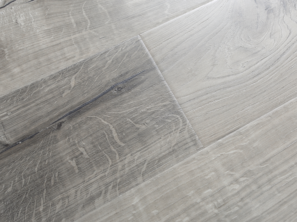 Royal Floors - Cathedral Gray